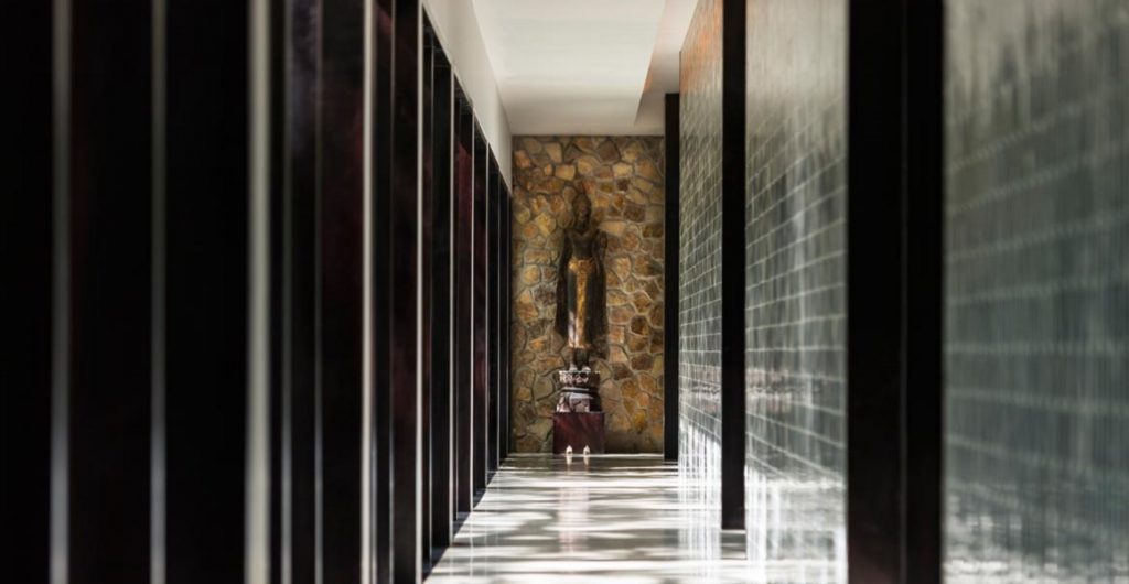 JANE TUNG WAI CHEE Bản Lĩnh “Nữ Tướng” - Deluxe Vietnam