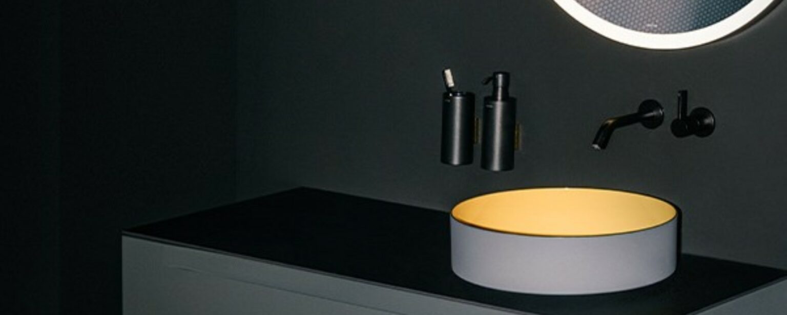 POLIFORM Không Gian Sống Đương Đại - Deluxe Vietnam